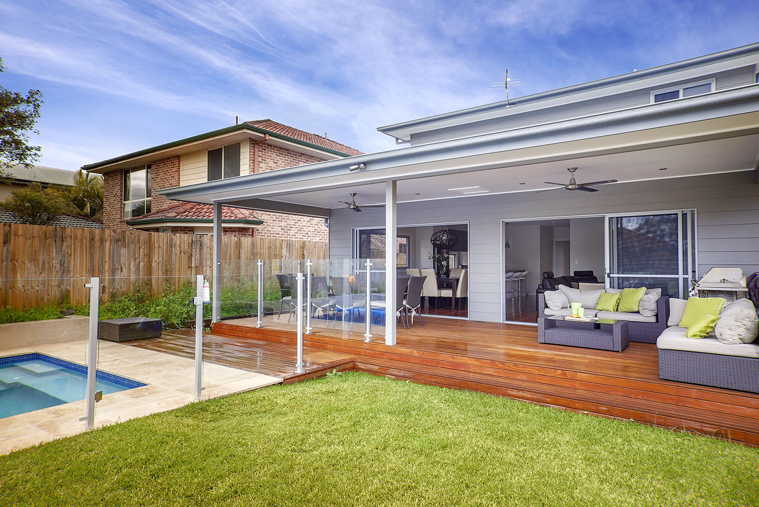 North-Balgowlah-02– Perfect-family-fit-02-Urban-Impact-Building ...